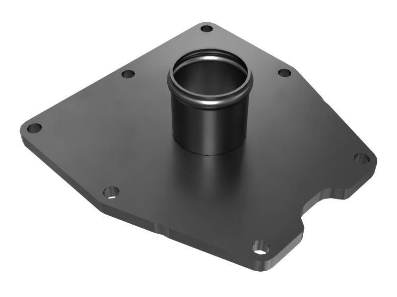 444-7200: COVER AS | Cat® Parts Store