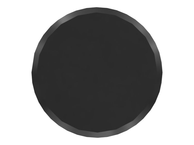 522-9539: PIN-SEM | CATCorp