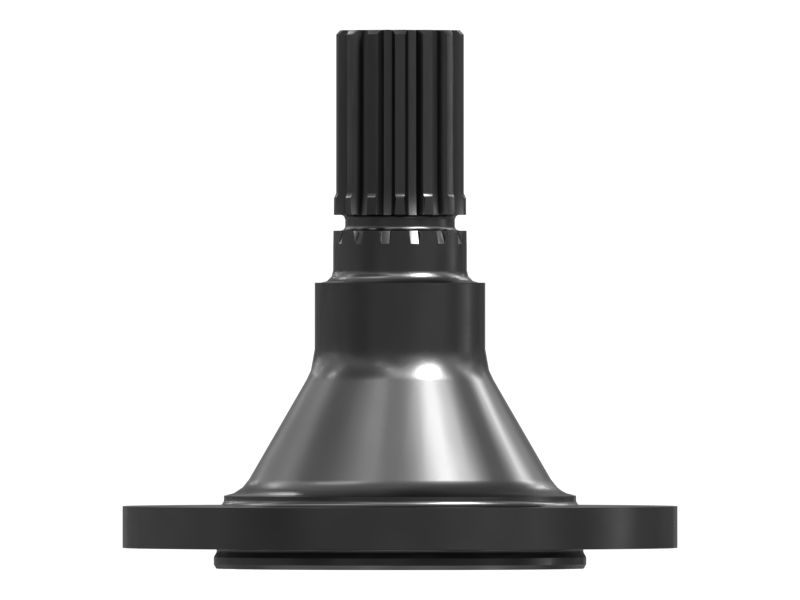3T-9959: FLANGE | CATCorp
