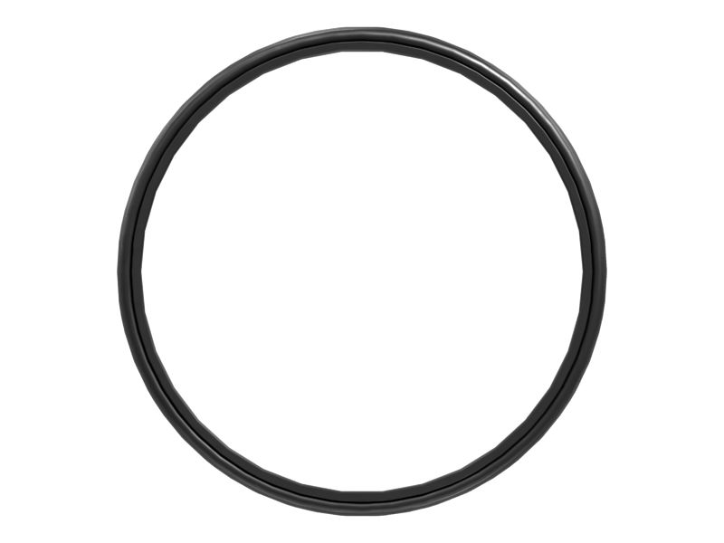 447-0773: SEAL | CATCorp