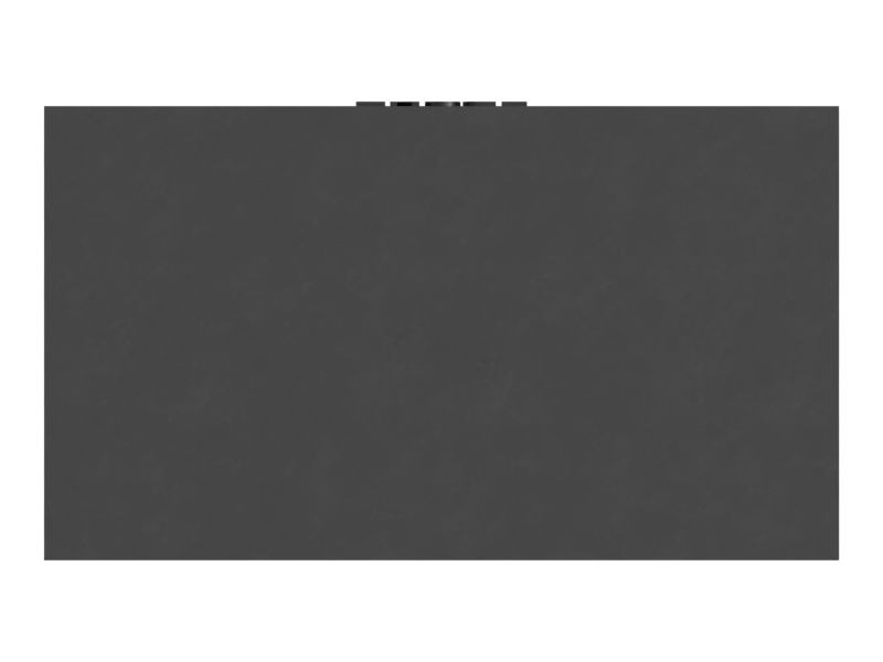 450-4404: Cast Lip Gauge | CATCorp