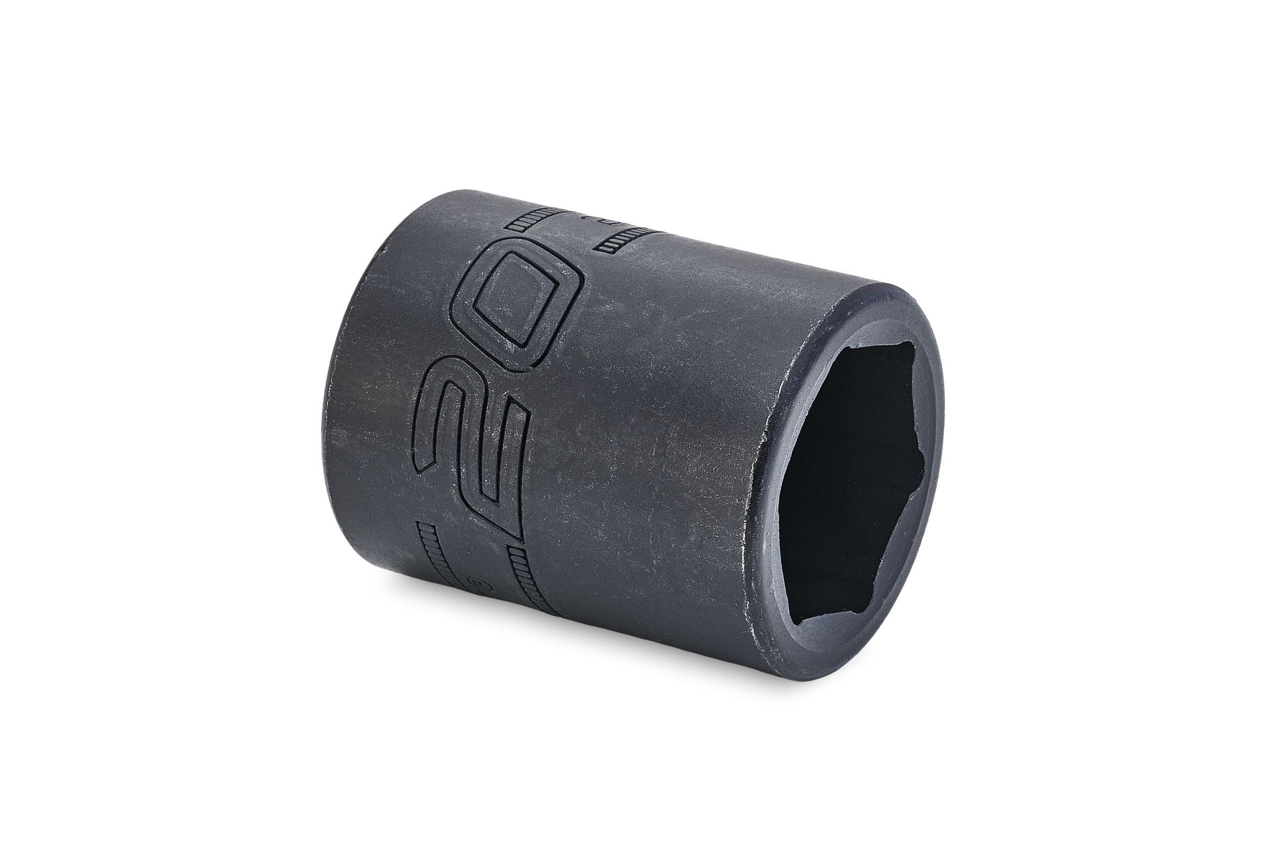 213-6924: 20mm 6-Point Impact Socket | CATCorp